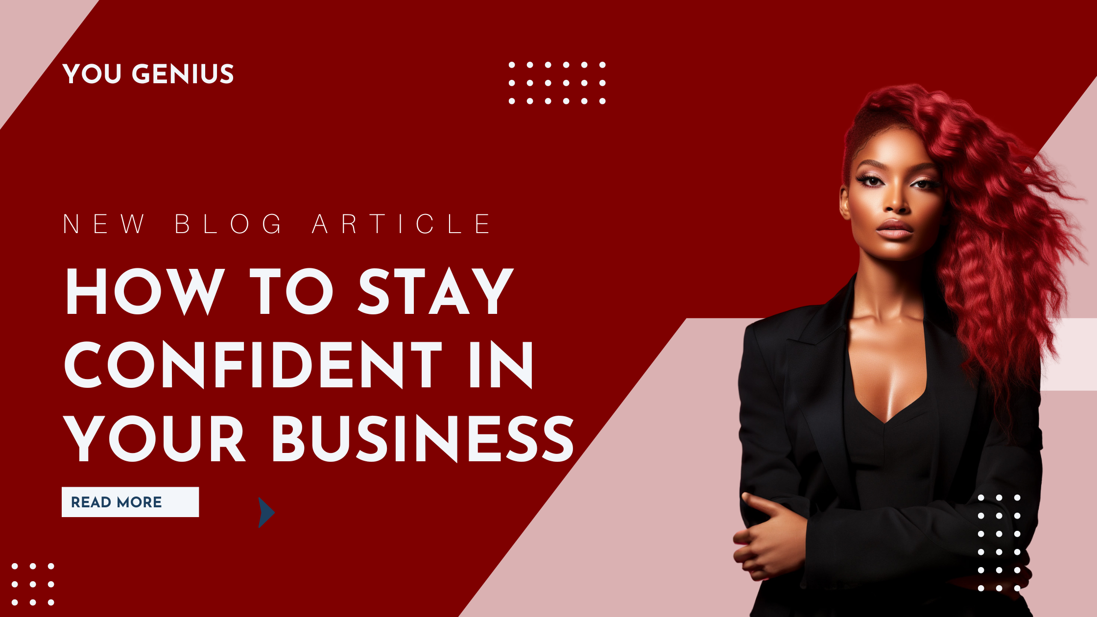 7 Powerful Ways To Level Up Your Personal Brand In 2023 Official Website Of Yetunde Shorters 
