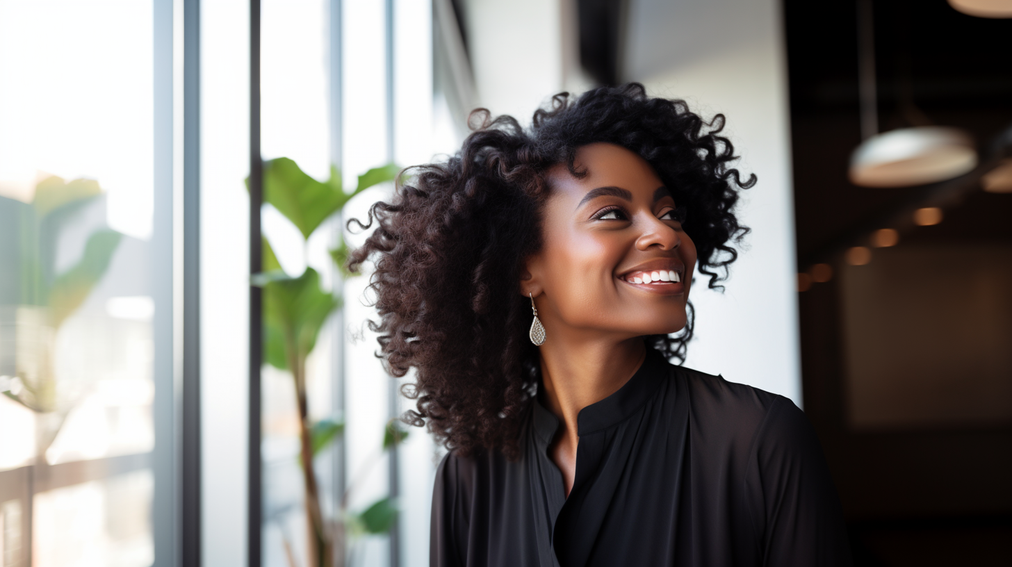 The Future is Now: How to Embrace Digital Innovations for Your Business ...